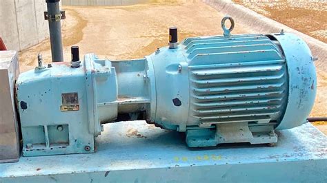 Online Vibration Monitoring Navigating The Shift From Portable Routes