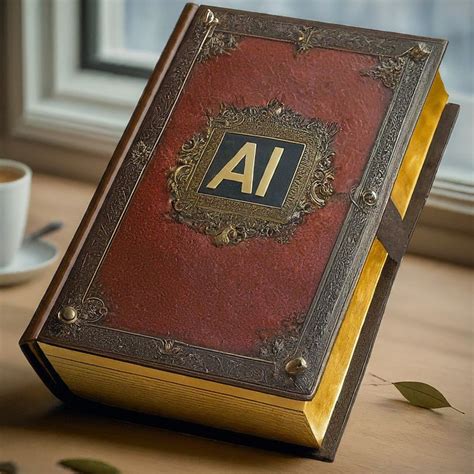 Ai Machinelearning Deeplearning Datascience David R Hilgendorf