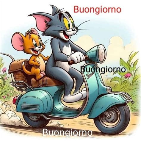 140 Idee Su Pippo Disney Nel 2025 Pippo Disney Cartoni Animati Disney