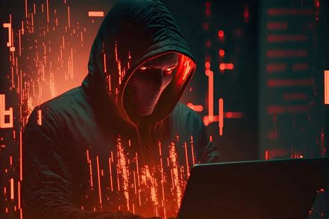 Prompt Injection Attacks Em 2025 O Que São E Quais Os Riscos Privacymap