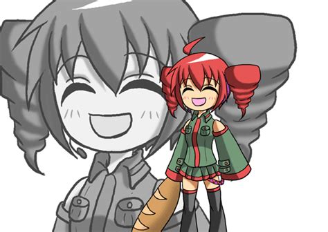 Shuushuu Shuushuu Image Board