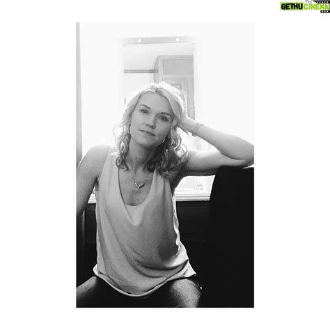 Emily Rose Gethu Cinema