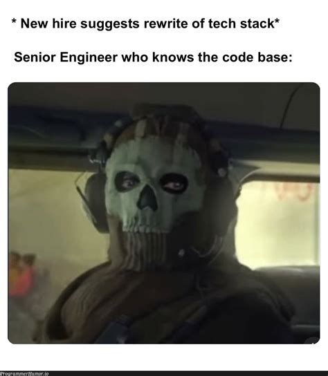 Why Are You The Way That You Are ·