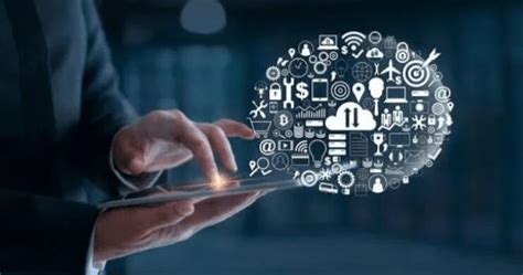 知网aigc检测服务定价全解析，费用、功能与使用场景深度指南 Aigc工具导航