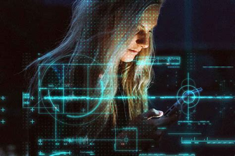 Demystifying Analytics