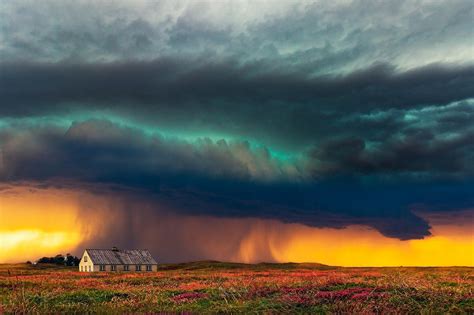 200000 Free Stormy Skies And Stormy Images Pixabay