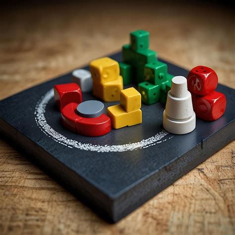 Comprehensive Development Of Integrated Risk Mitigation Strategies To Address Multiple Threats