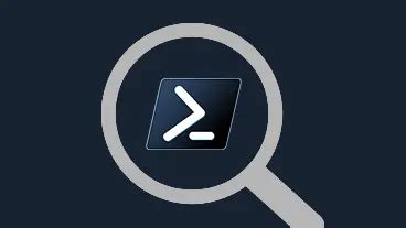 Learn Powershell