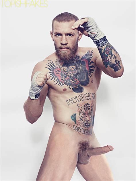 Tumbex Big Soft Dick