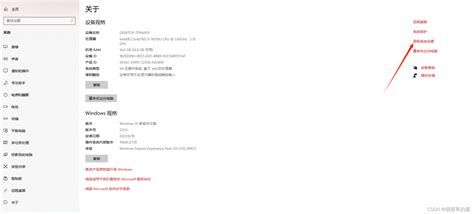 Windows开机内存占用过高 Csdn博客