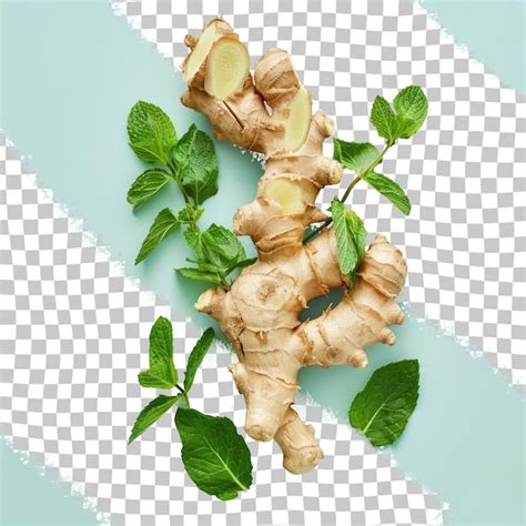 Page 9 Ginger Pulp Psd High Quality Free Psd Templates For Download