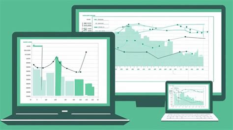 Premium Photo Streamlining Payroll Systems For Businesses