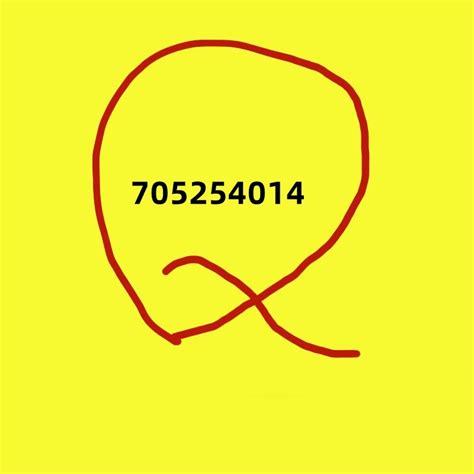 直播下载器：只需要一个工具就可以下载直播间和网页视频到本地：无链接也可下 知乎