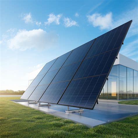 Silicon Solar Cell Types Uses Advantages And Disadvantages Explained