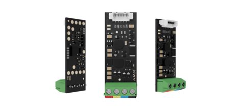Ajax Transmitter Fibra ASP Fibra Wired