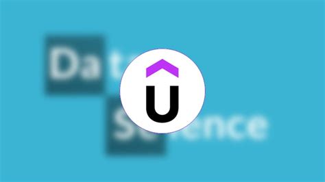 Arranca Tu Camino Al éxito En Análisis De Datos Con Este Curso Gratuito