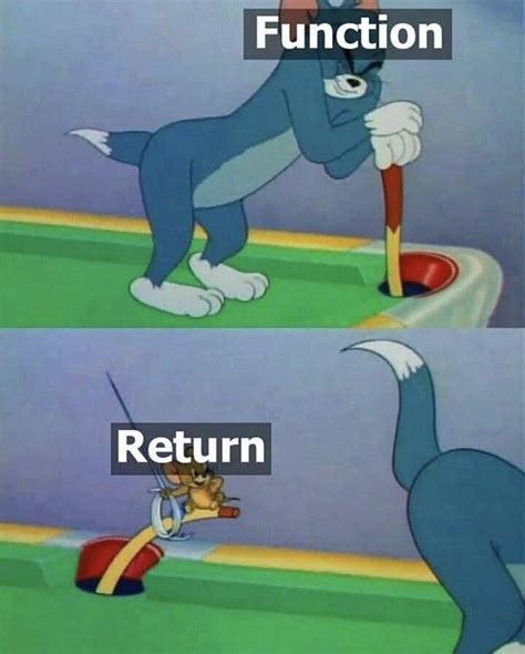 Lol Recursive Function Programmer Memes Programmer Humor