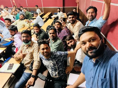 Rpsc Programmer Vacancy 2024 Mcq Practice Batch