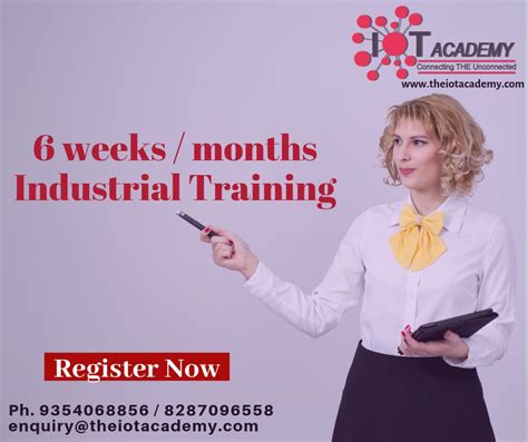 the iot academy on linkedin iot academy best bca mca noida 6months liveprojects…