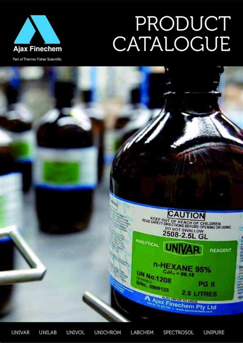 pdf ajax finechem catalogue 2013 15 dokumen tips