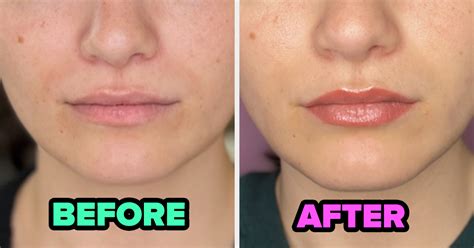Top 72 Lip Tattoo Before And After Best Incdgdbentre