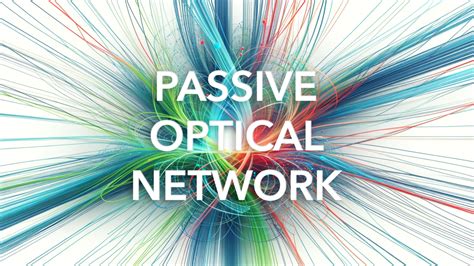 Energy Efficient Passive Optical Data Center Networks