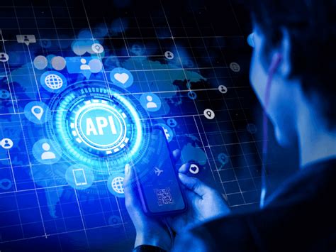 Unleashing The Power Of Web Service And Api Testing Virgosol