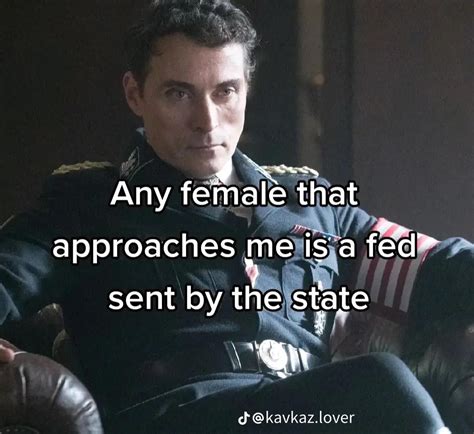 Real I Cannot Interact With Women Rteenagers