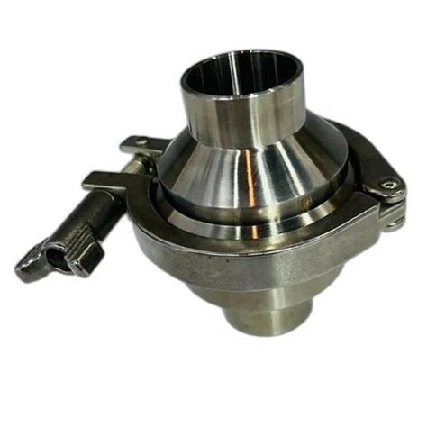 Nrv Socket Weld Sizediameter 3 Inches At ₹ 900piece In Pune Id