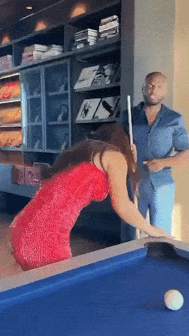 Steplinks Of The Day