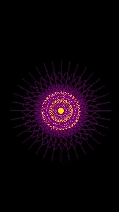 Awesome Python Design Coding Status Python Turtle Graphics