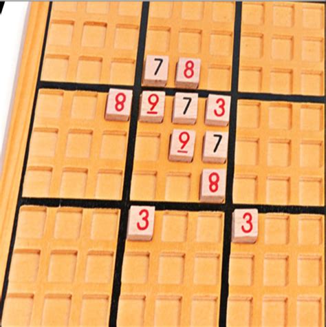 OpenCV python 实现图片矫正 知乎