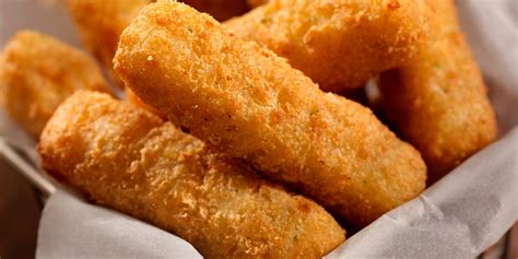 Storage Emulated 0 Android Data Com Adobe Reader Files Pictures Adobe Acrobat Exports Untitled