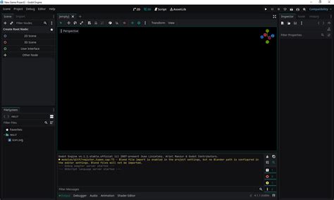3d Opengl Rendering Compatibility Is Completely Black Works