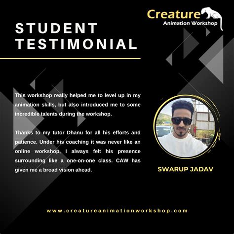 Swarup Jadhav On Linkedin Thankyou