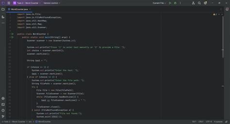 Ayana Maiti On Linkedin Connections Codsoft Codsoftinternship