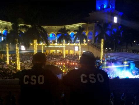 Deter Detect Delay Defend