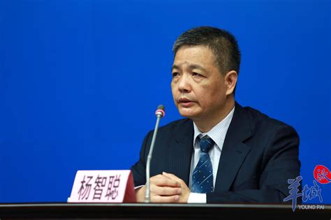 疾控专家：出现这些症状要及时就医！6成以上确诊病例忽视了 疫情