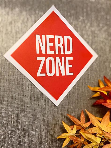 Placa Decorativa Nerd Zone Legião Nerd Toyshow Tudo De Marvel Dc