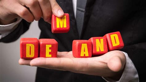 Demand Vs Quantity Demanded James Economics Pdf Books