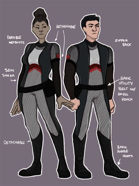 25th Hunger Games Arena Outfits By Gamemaster59 On Deviantart