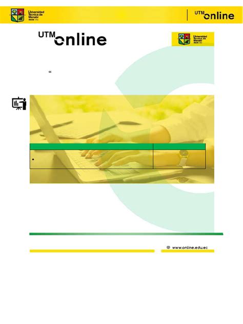 Compedio Unidad 2 Pdf Sociedad Trabajo Social