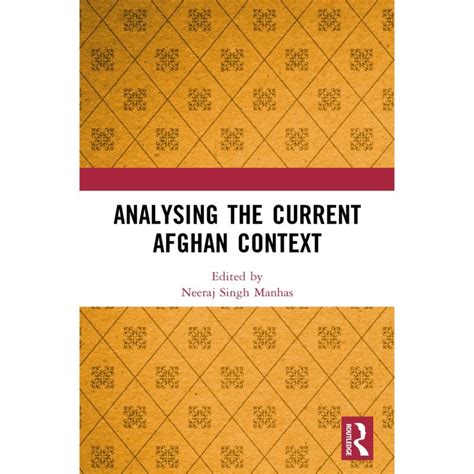 neeraj singh manhas on linkedin grateful challenges exictment opportunities routledge