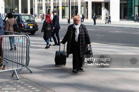 51 Wendy Nichols Photos And High Res Pictures Getty Images