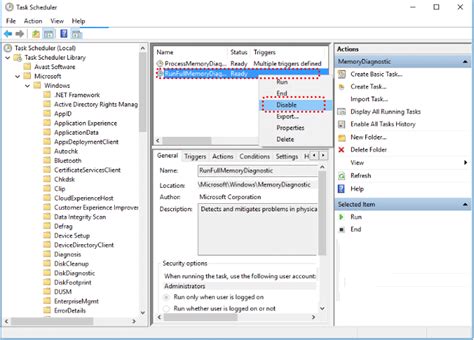 10 Fixes System And Compressed Memory Has High Usage In Windows 10 And 11