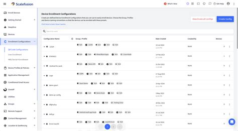 How To Set Up Work Profile On Android Device