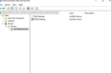 Easily Import Users Into Active Directory With Custom Field Mapping Pfi Financial