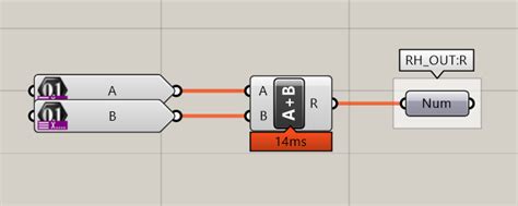 Trouble Following Compute Deployment Tutorial Compute Rhino3d