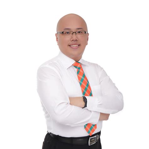 如何使用 ai guardrails 確保 ai 模型的安全性？ 使用 ai guardrails 確保 ai 模型的安全性，需要綜合考慮