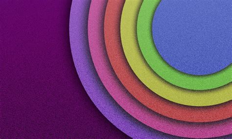 Premium Photo Colorful Gradient Abstract Background With Noise Grain Effect